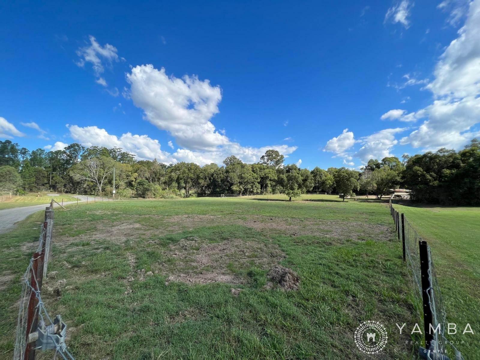 Living Off The Grid: Environmentally Sustainable Rural Properties For Sale