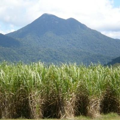 Farmbuy.com - Find farms and rural property for sale in Australia