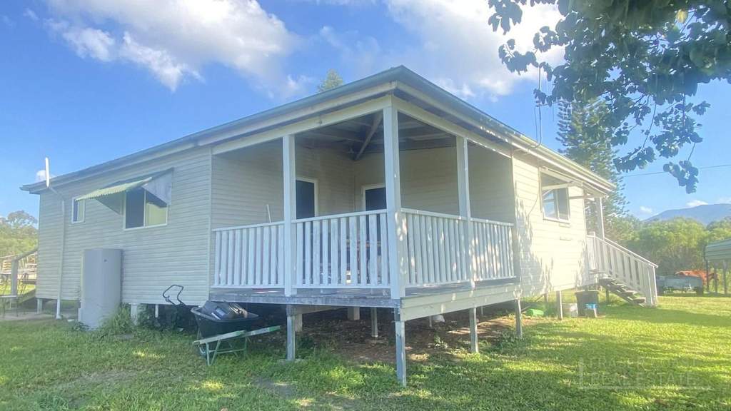 20 Rialta Road, Bauple, QLD 4650 Sold | Farmbuy.com