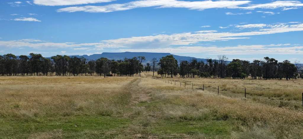 Come-By-Chance, Injune, QLD 4454 Auction | Farmbuy.com
