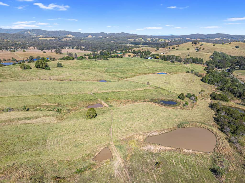 23 Vines Road, Wolvi, QLD 4570 For Sale | Farmbuy.com