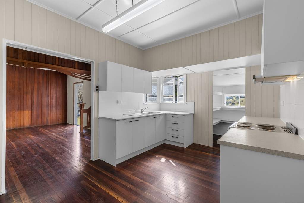 23 Vines Road, Wolvi, QLD 4570 For Sale | Farmbuy.com