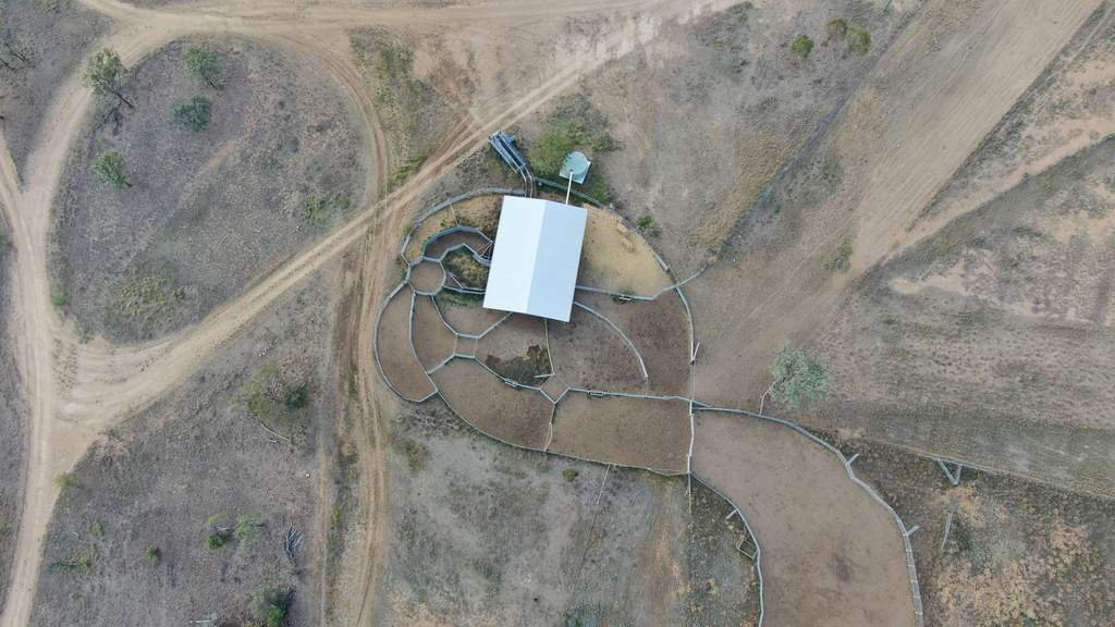 12605 Eidsvold Theodore Road, Camboon, QLD 4719 For Sale | Farmbuy.com