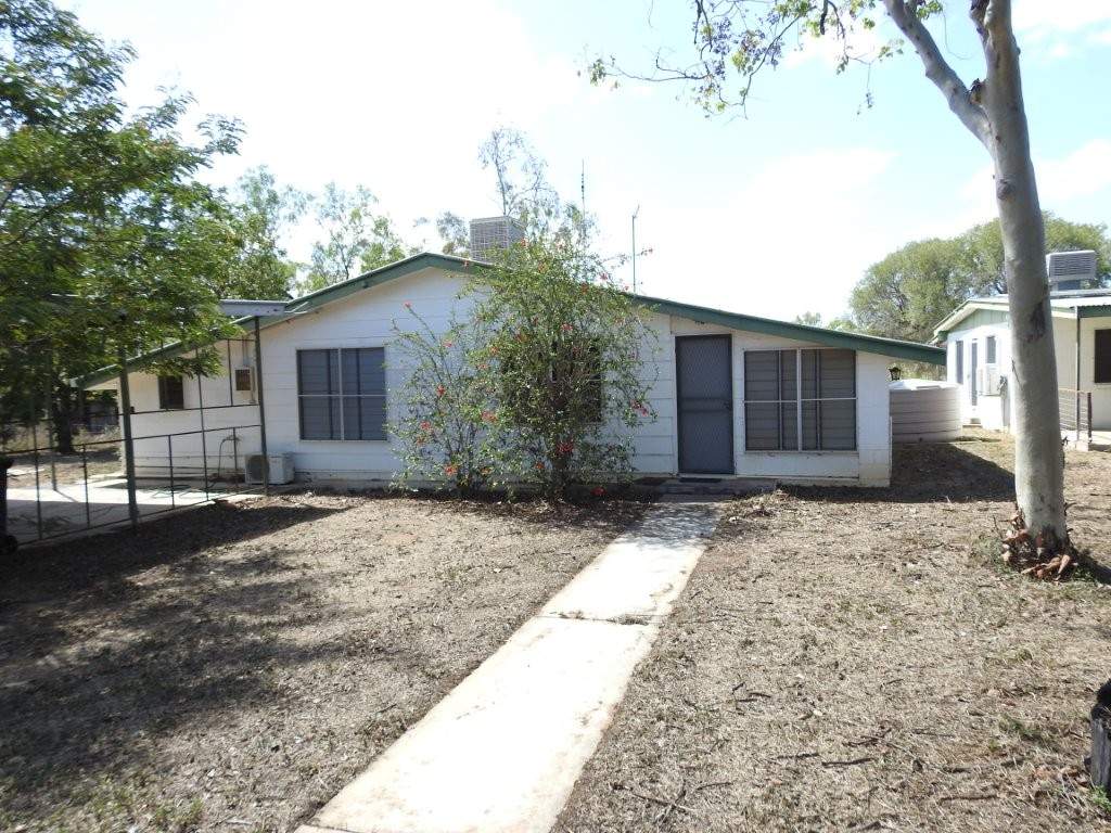 454 Bus Road, Broughton, QLD 4820 For Sale | Farmbuy.com