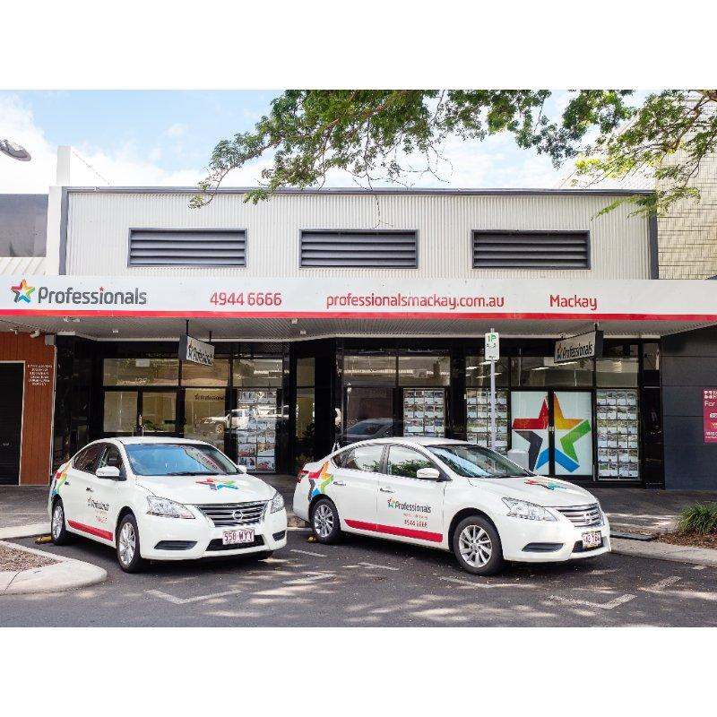 Robyn Land - Property Sales Consultant