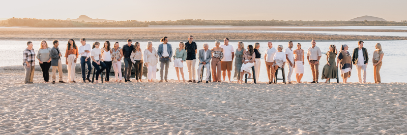 Emily Barron - Licensed Agent