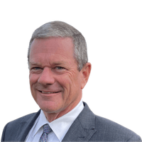 David Goodfellow - Agent