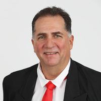 Steve Rossi - Sales Professionals
