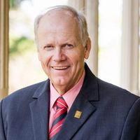 Brendan Devine - Rural Property Specialist - St George