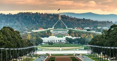 EBVs for Australian Stud Livestock: How to Use Breeding Values for ...